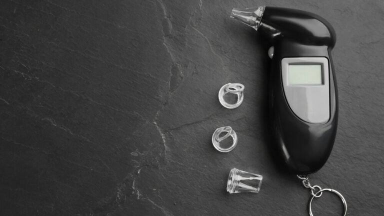 New Jersey Police Prepare to Use AlcotestⓇ 9510 in DWI Cases ...