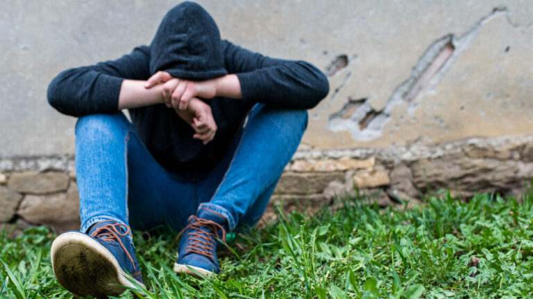 Conditional Discharge NJ: Comprehensive Guide | Aydelotte Law, LLC