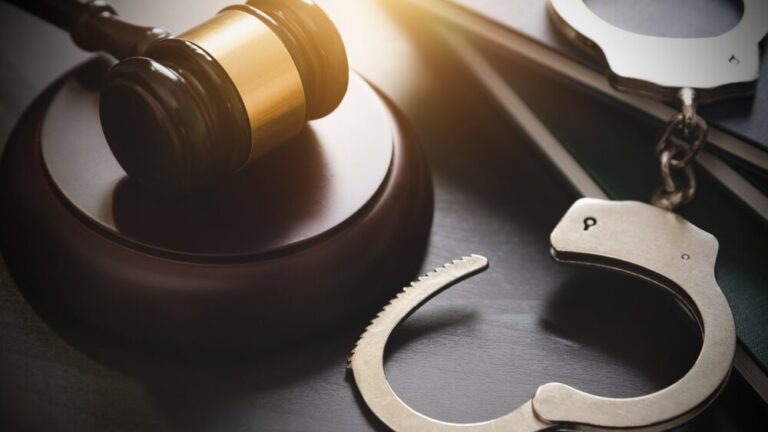 New Jersey Expungement Timelines: What to Expect | Aydelotte Law, LLC